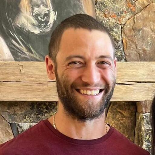 About Peaceful Patio Pergolas | Peaceful Patios